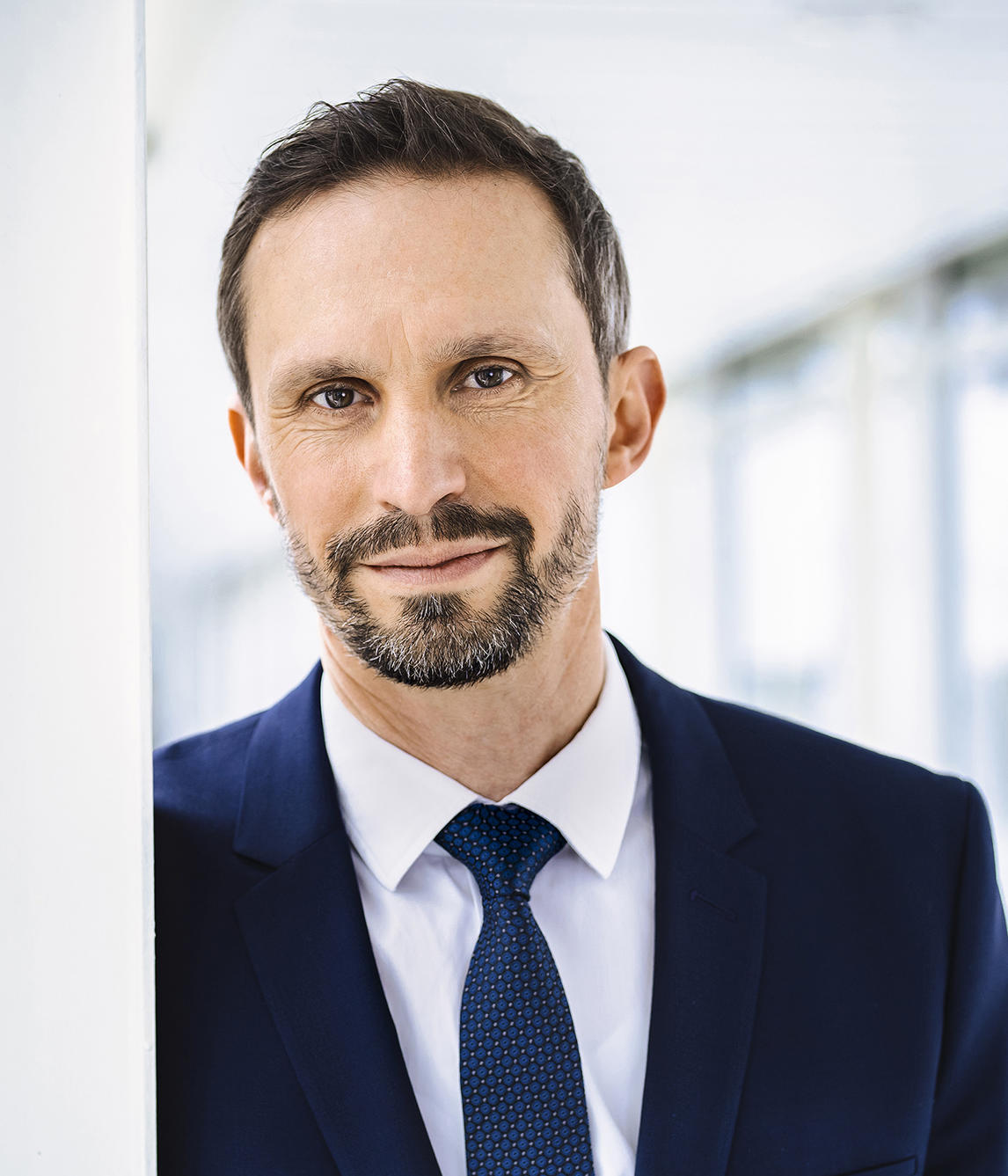 Harvard Clubs of Germany - Rhein-Main